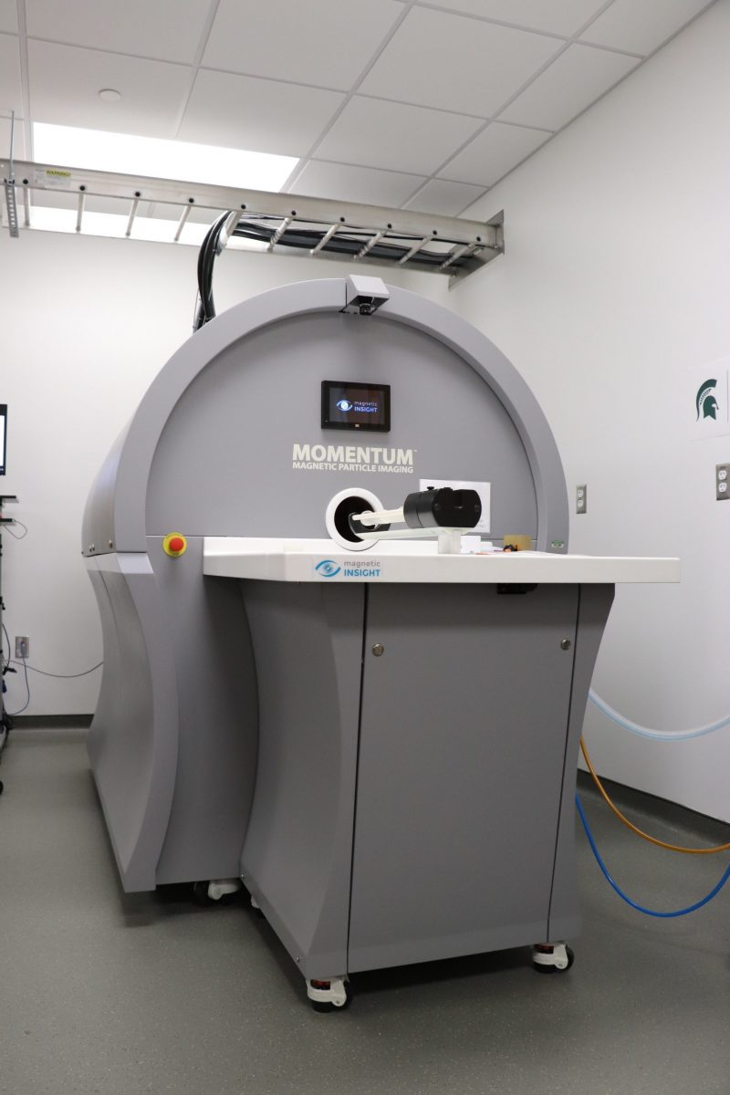 Gallery – Advanced Molecular Imaging Facility