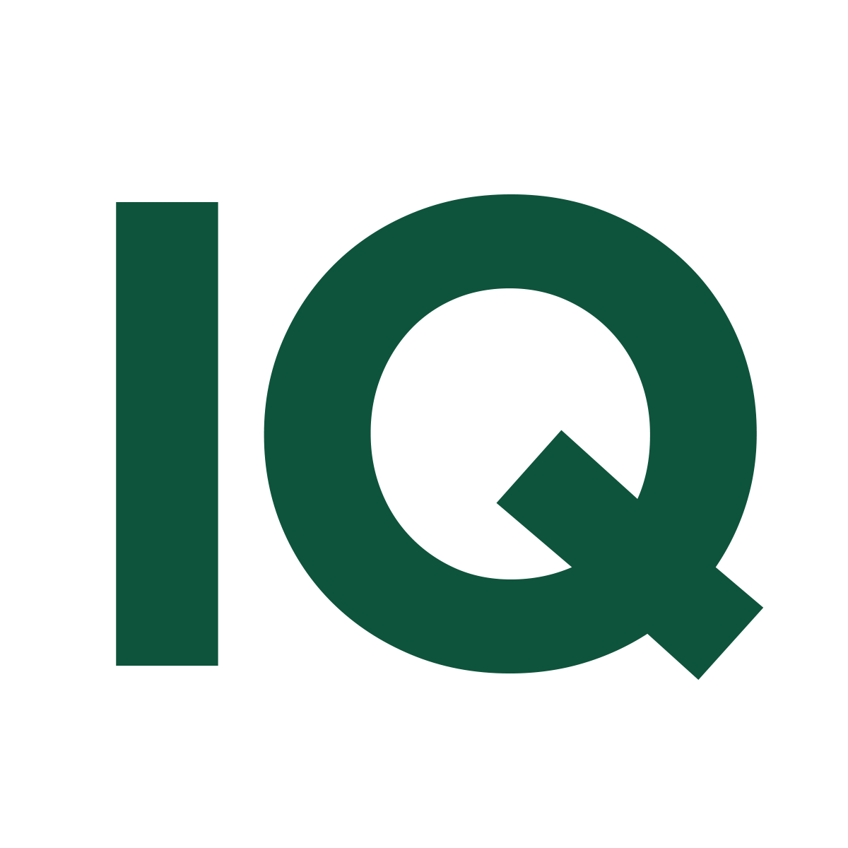 Advanced Molecular Imaging Facility